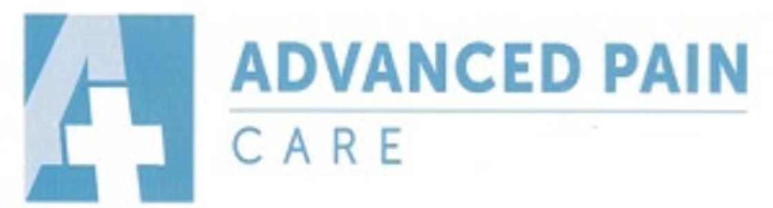 Advanced Pain Care - Olympia, WA - Alignable