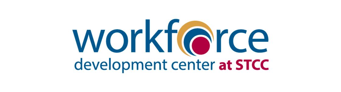 Springfield Technical Community College - Springfield - Alignable