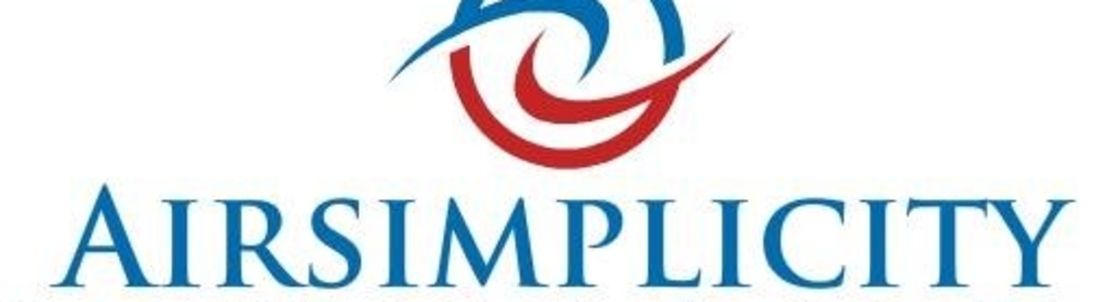 Airsimplicity Mechanical Services, L.L.C. - Spring - Alignable