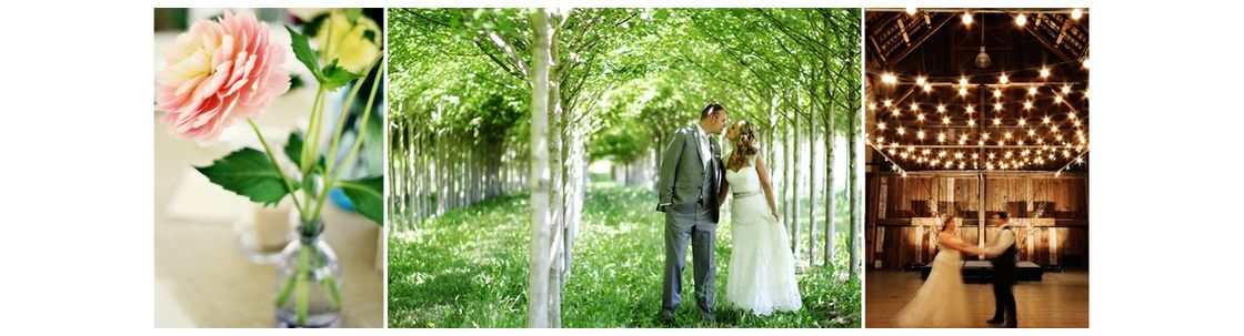 Hannah Marie Photography - Bellingham, WA - Alignable