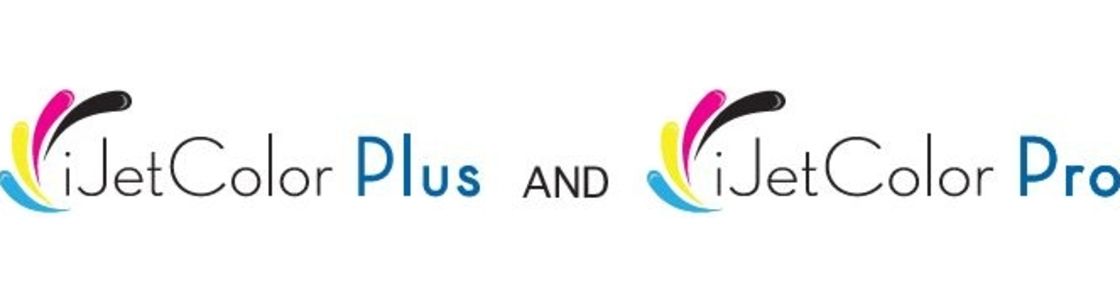 IJetColor by Printware - Eagan, MN - Alignable