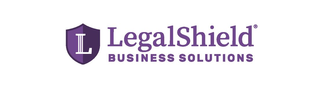 Independent Associate LegalShield - Kapaa, HI - Alignable