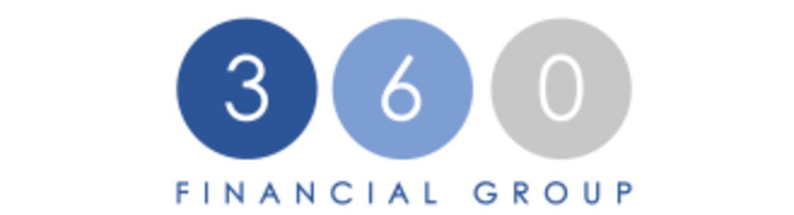 360 Financial Group - Waco, TX - Alignable