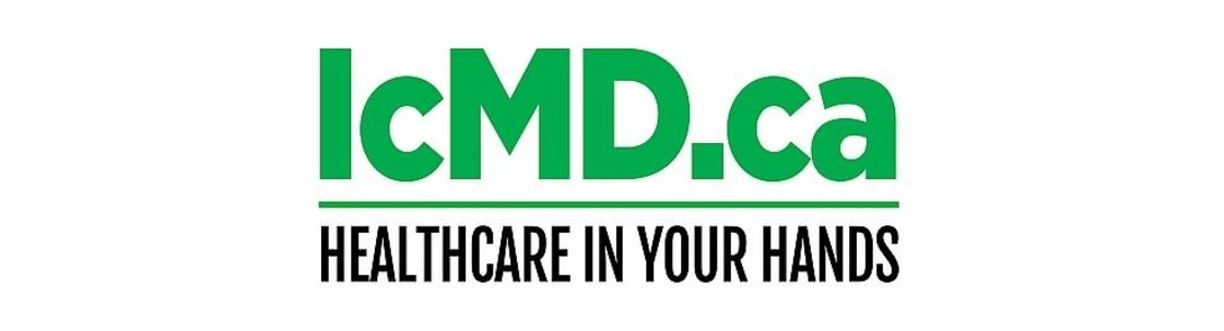 IcMD.ca - Winnipeg, MB - Alignable