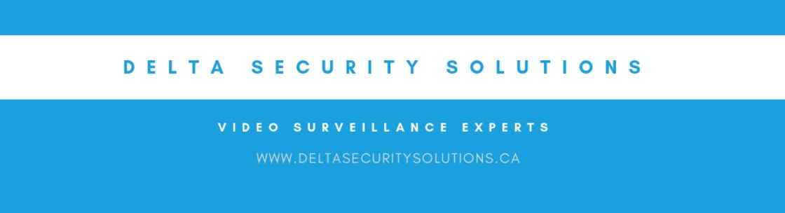 DELTA SECURITY SOLUTIONS - Woodbridge, ON - Alignable