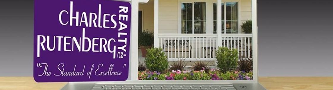 Charles Rutenberg Realty - Maitland, FL - Alignable