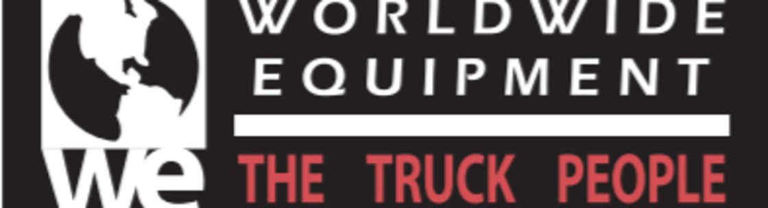 Worldwide Equipment - Chattanooga, TN - Alignable