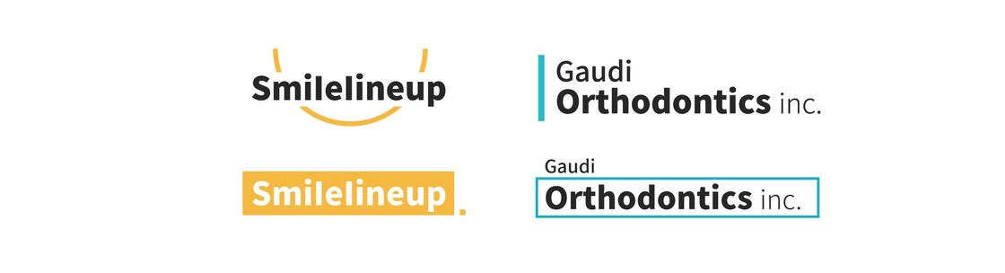 Gaudi orthodontics inc - Calgary, AB - Alignable
