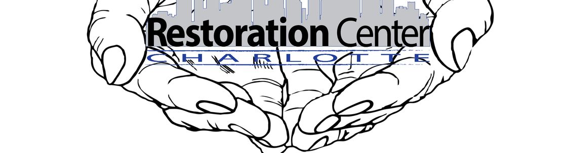 Restoration Center Charlotte - Huntersville, NC - Alignable