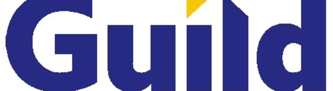 Guild Mortgage Company - Columbia, SC - Alignable