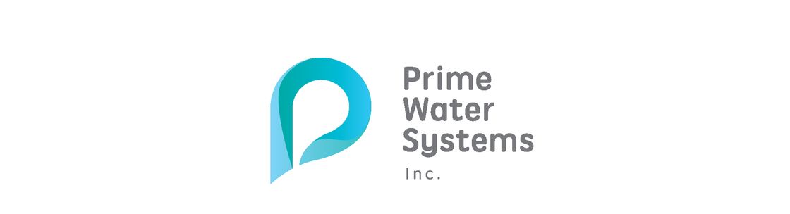 Prime Water Systems Inc. - Winnipeg, MB - Alignable