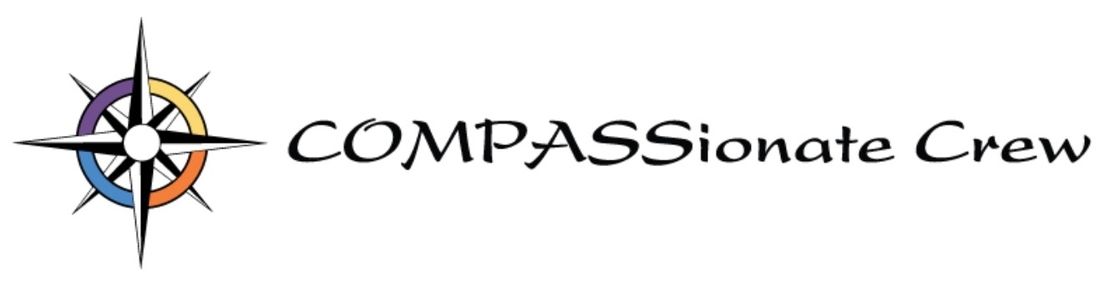 The COMPASSionate Crew Educational Social & Emotional Wellness Program ...