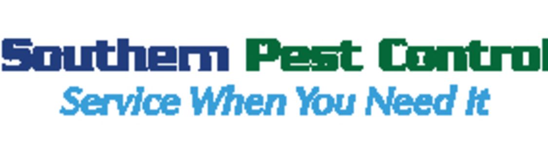 Southern Pest Control - Virginia Beach, VA - Alignable
