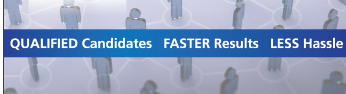 JOBS.CJonline & Topeka Capital-Journal - Topeka, KS - Alignable