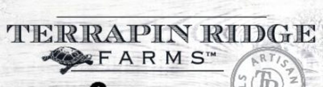 Terrapin Ridge Farms - Clearwater, FL - Alignable