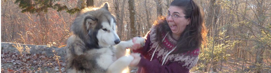 Sarah Becker, Broker, Finish Line Realty - Brookfield - Alignable