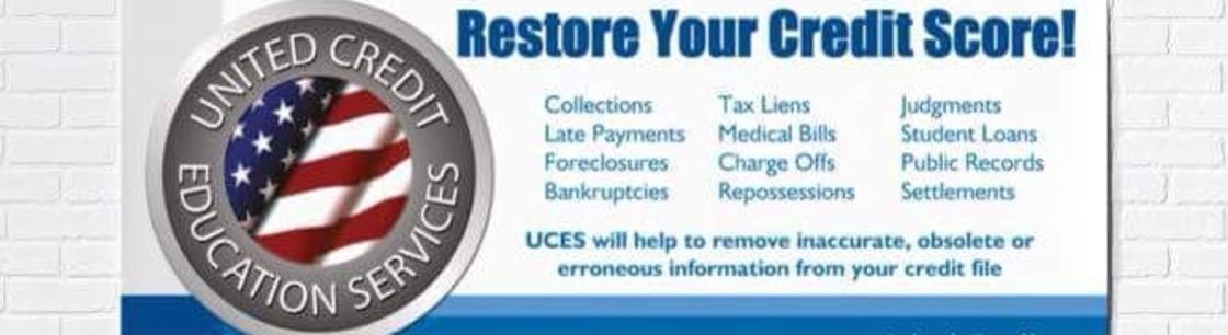 United Credit Education Services - Camarillo, CA - Alignable