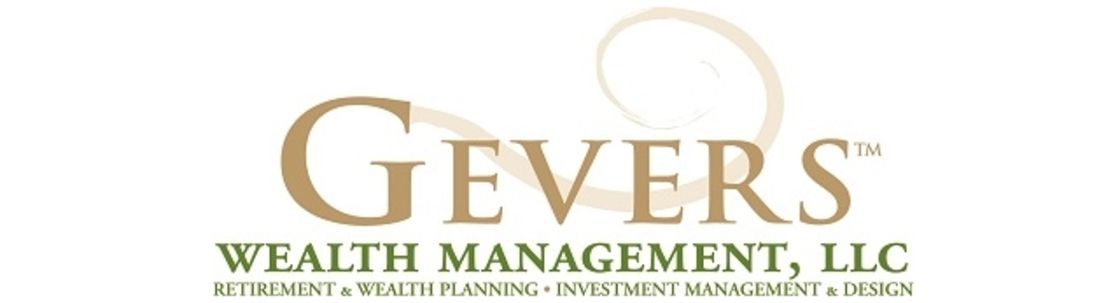 Gevers Wealth Management, LLC - Issaquah, WA - Alignable