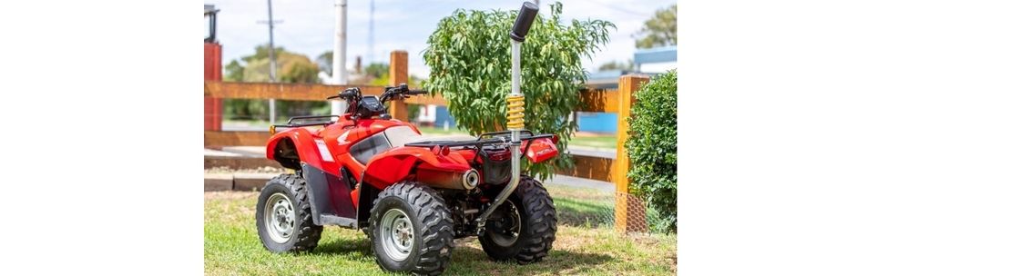 Quadbar Safety - Kelowna, BC - Alignable