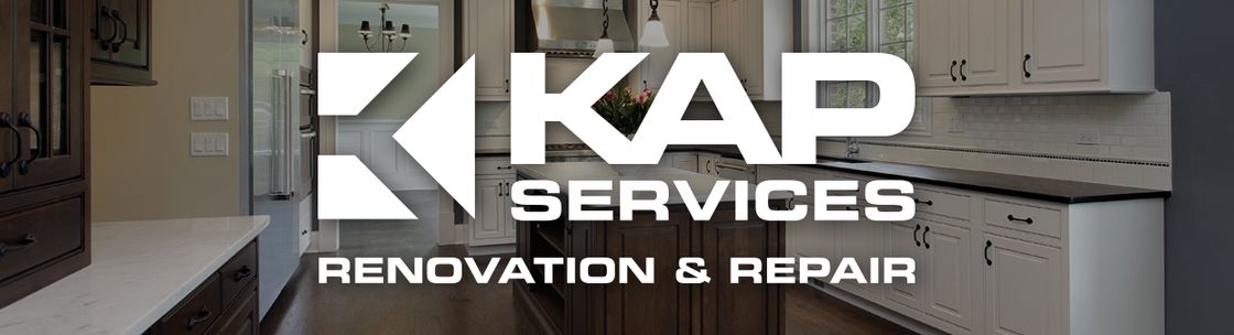 KAP Services - Montgomery, TX - Alignable