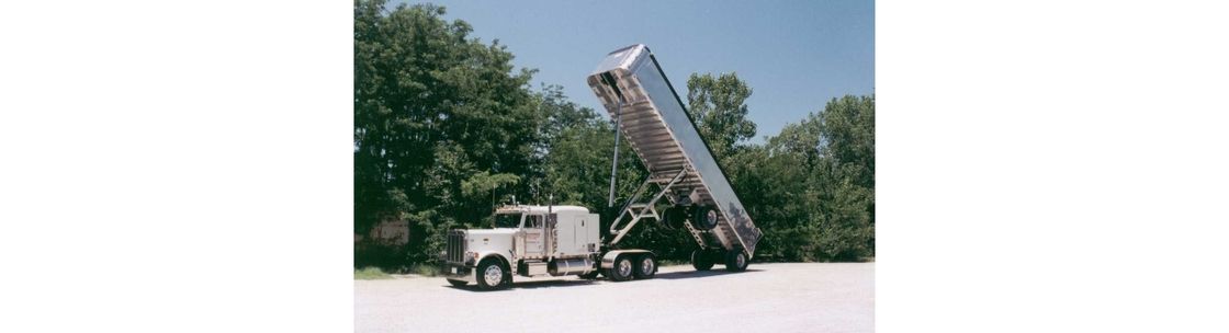 Kunshek Chat & Coal Inc - Pittsburg, KS - Alignable