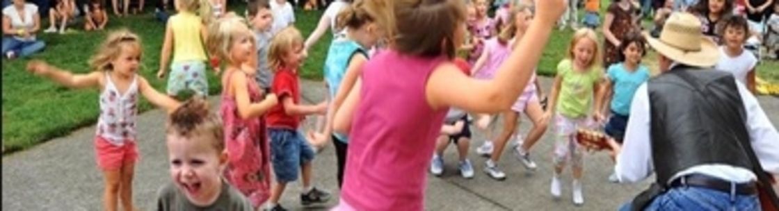 Joe Stoddard / Entertainer / Comedian / Actor - Scio - Alignable