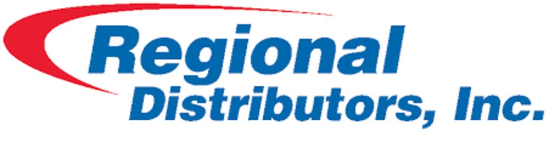 Regional Distributors, Inc. - Rochester, NY - Alignable Regional Distributors, Inc. - Rochester, NY - Alignable