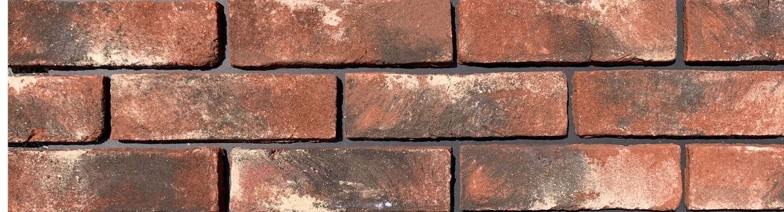 Faceables Decorative Brick & Stone Coverings, LLC - Alignable