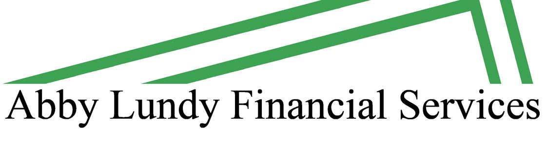 Abby Lundy Financial Services - Hillsdale, NJ - Alignable