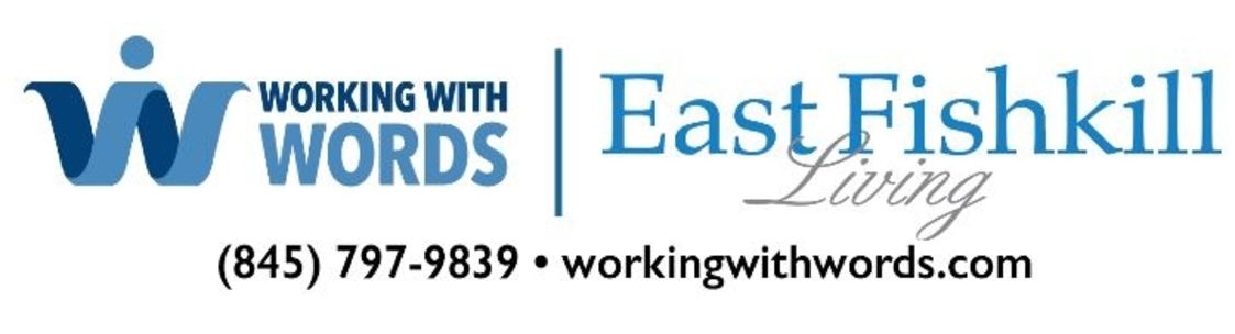 East Fishkill Living, Working With Words, LLC - Alignable