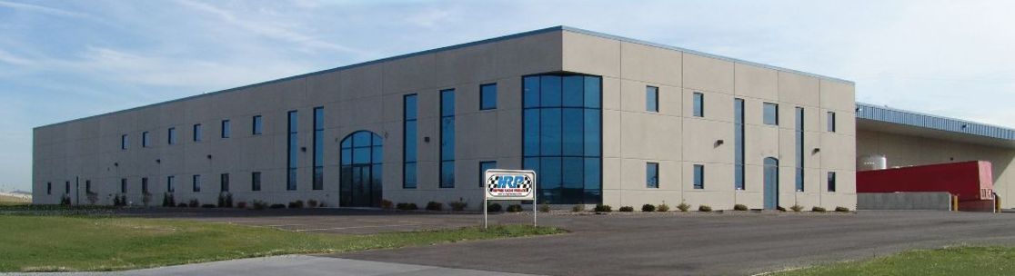 Glenn Hepfner Inc - GHI Laser - Hartford, WI - Alignable