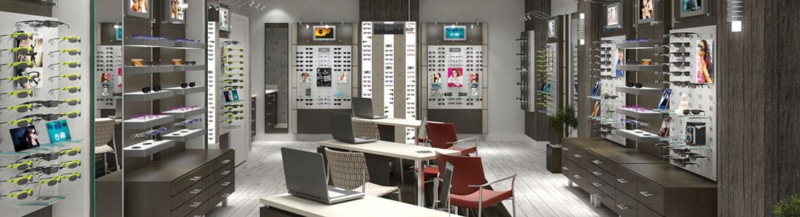 Eye Designs, LLC - Collegeville, PA - Alignable