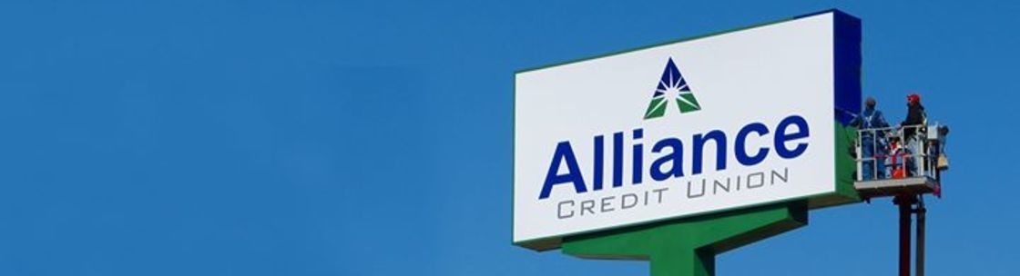 Alliance Credit Union - O Fallon, MO - Alignable