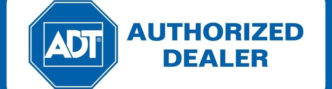 ADT Authorized Dealer: Safe Home Advantage - Safe Haven Security ...