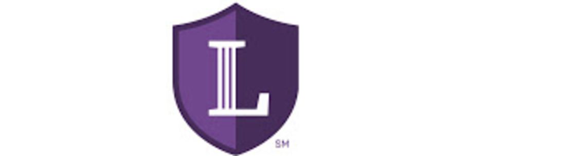 LegalShield & IDShield- VIDEO: ls-info.com/res/2555/2743 - Alignable