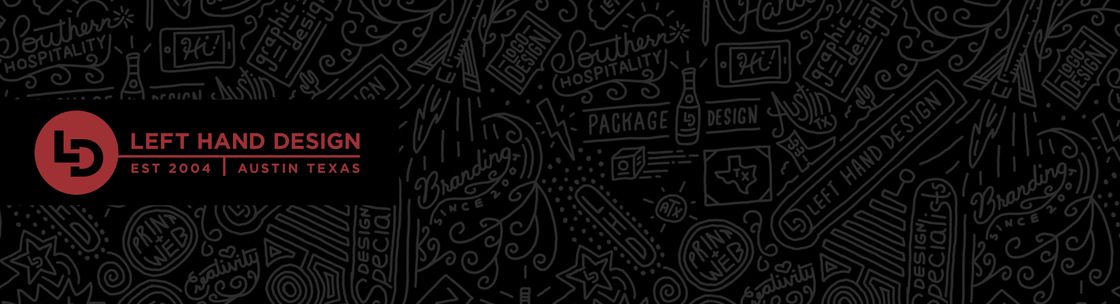 Left Hand Design - Austin, TX - Alignable