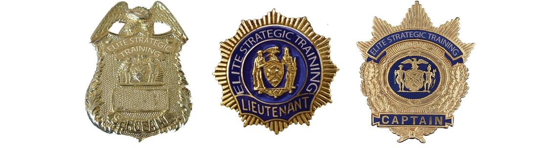 Elite Strategic Training - Smithtown, NY - Alignable