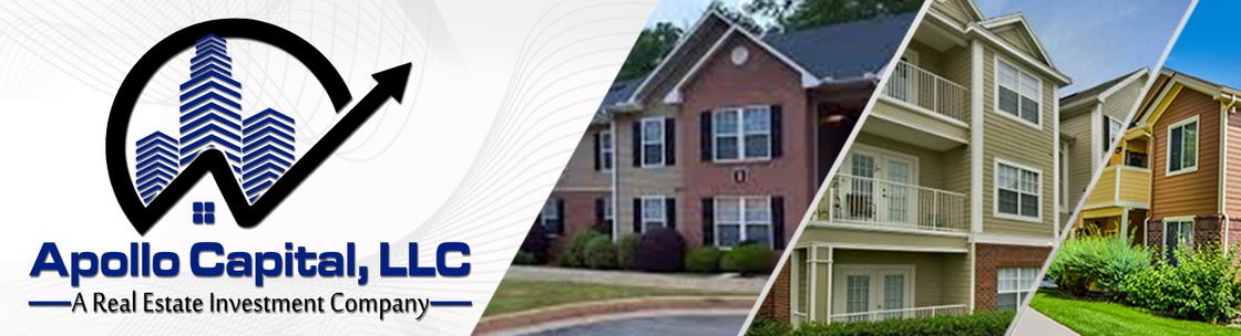 Apollo Capital LLC - Birmingham, AL - Alignable