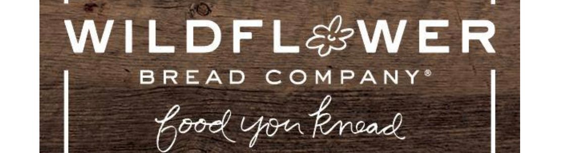 Wildflower Bread Company - Scottsdale, AZ - Alignable