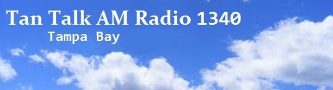 Brian Cash Claus Radio Show 1340 AM Tampa Bay: - Alignable