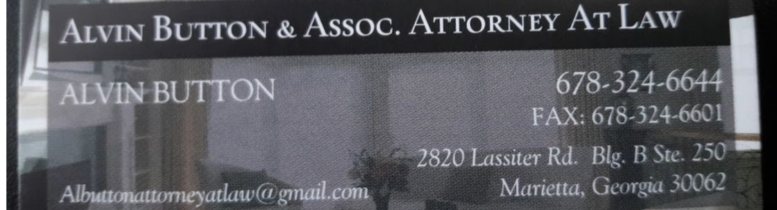 Alvin Button & Associates - Marietta, GA - Alignable