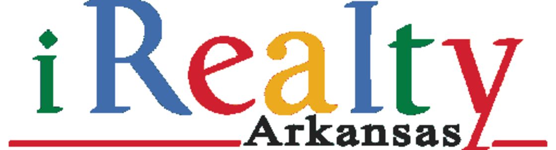 iRealty Arkansas - Sherwood - Sherwood, AR - Alignable