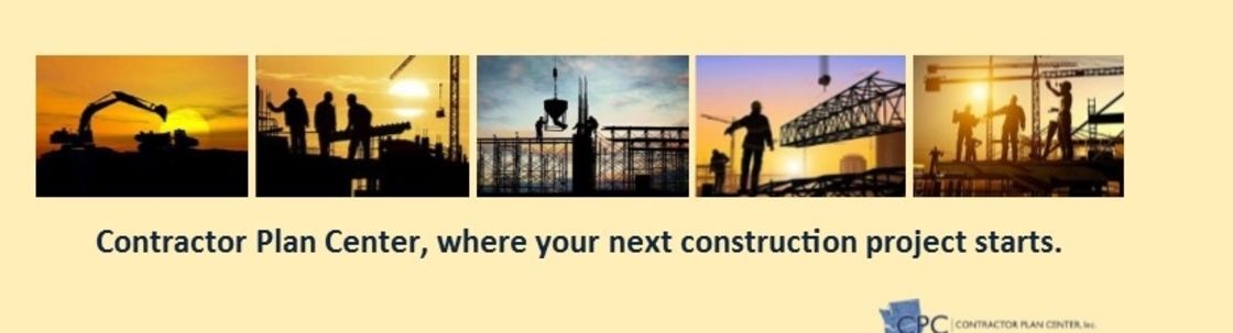 Contractor Plan Center, Inc. - Milwaukie, OR - Alignable