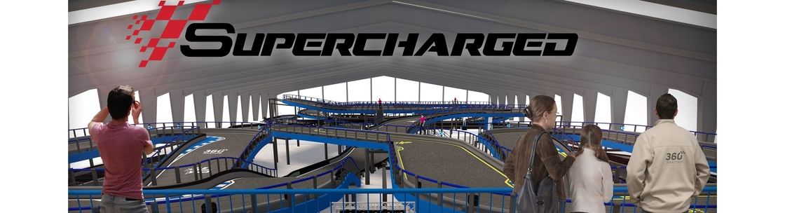 Supercharged Entertainment - Wrentham, MA - Alignable