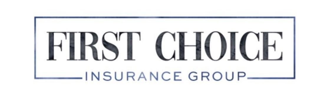 First Choice Insurance Group - Paradise, NV - Alignable
