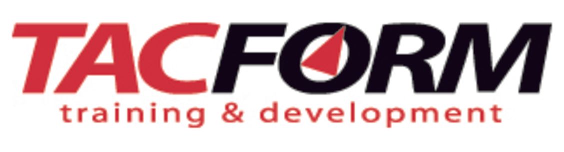 Tac Form Training & Development - Airdrie, AB - Alignable