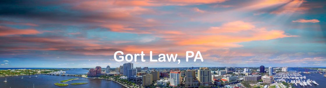 Gort Law, P.A. - Port Saint Lucie, FL - Alignable