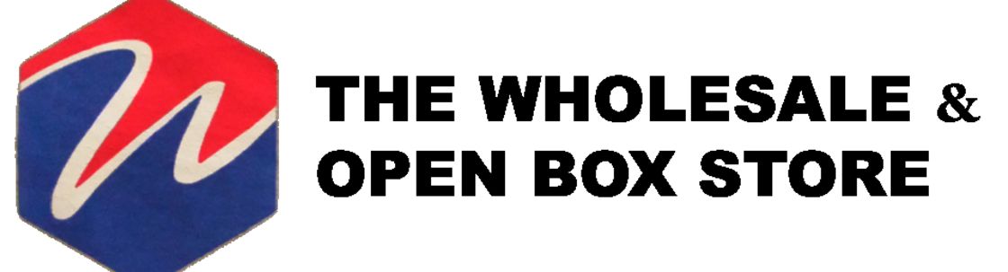 The Wholesale and Open Box Store - Tucson, AZ - Alignable