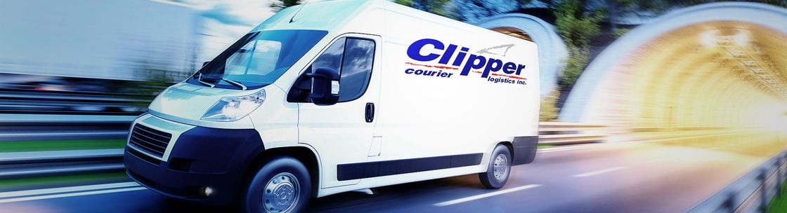 Clipper Courier Logistics Inc - Dayton, OH - Alignable