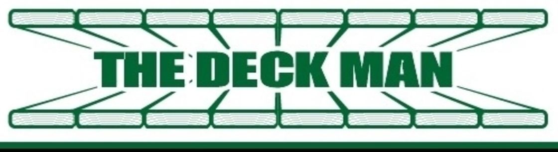 the deck man - Brewster, MA - Alignable